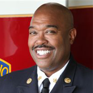 Charles Hood, Author at Legacies in Leadership