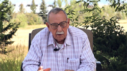 Chief Alan Brunacini, Author at Legacies in Leadership