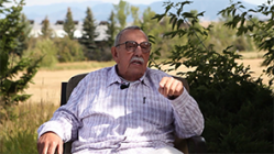 Chief Alan Brunacini on Leadership: Bosses & Competence - Legacies in ...