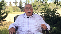 Chief Alan Brunacini on Leadership: Bosses Don’t Work in a Vacuum ...