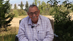 Chief Alan Brunacini on Leadership: Grit, Competence, and Wellness ...