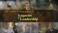 Chief Alan Brunacini, Author at Legacies in Leadership