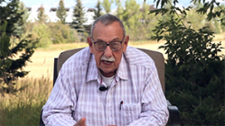 Chief Alan Brunacini, Author at Legacies in Leadership