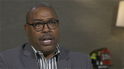 Full Interviews Archives - Legacies in Leadership