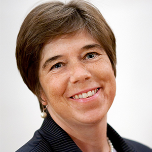 Dr. Denise Smith, Author at Legacies in Leadership