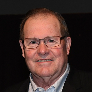 Chief Dennis Compton, Author at Legacies in Leadership