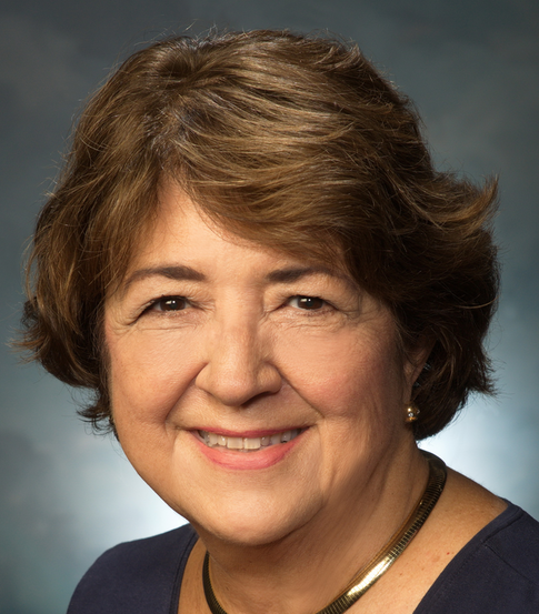 Janet Wilmoth, Author at Legacies in Leadership